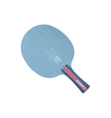 Andro Gauzy BL 7 ALL Table Tennis Blade - Ping Pong Pulse