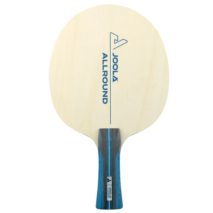 Joola J Allround Table Tennis Blade - Ping Pong Pulse